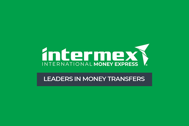 money service
